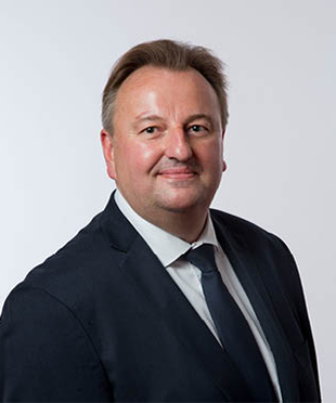 « La CFE-CGC s’engage pour l’égalité des chances au travail » - CFE-CGC ...