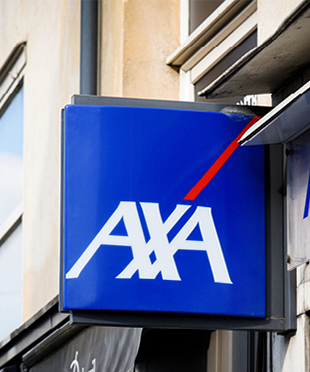 AXA : la CFE-CGC moteur d’un solide accord handicap - CFE-CGC Handicap Union Régionale Occitanie
